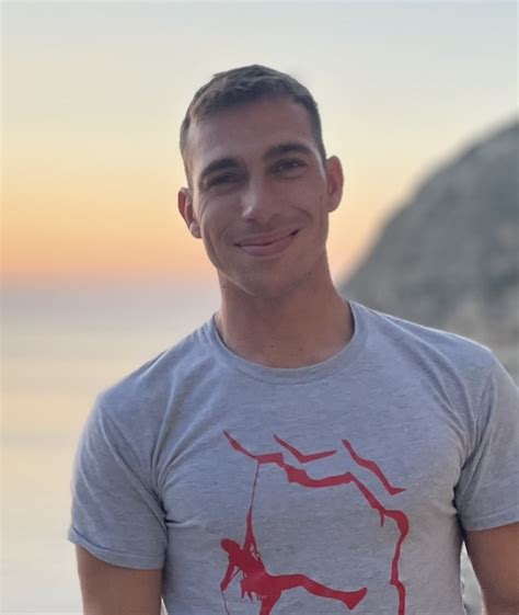 Matthew Camilleri Age Wiki Bio Trivia Photos The Best Porn Website