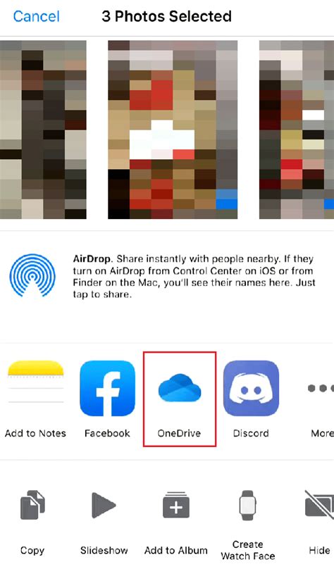 Cómo cambiar tu foto de perfil en la aplicación Xbox kirukiru es