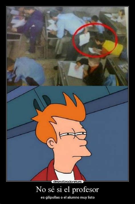 Jajajajajaja Meme Subido Por EleazarAM Memedroid