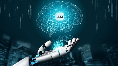 Llm Tutorial For Beginners Archives Analytics Vidhya