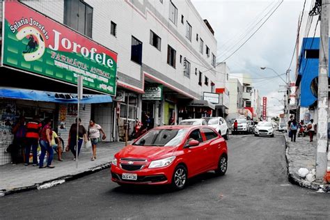 Actualizar 21 Imagem Rua Cassiano Santos Br Thptnganamst Edu Vn