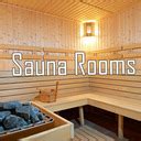 Sauna Rooms On Tumblr