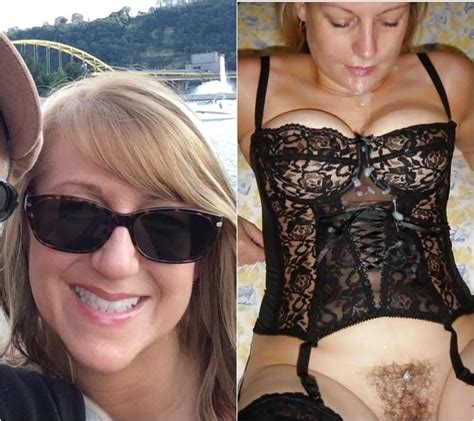 Sex Gallery Before After Cum Facial Amateurs 318065463