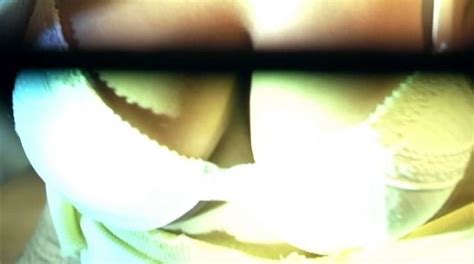 Naked Jamilla Obispo In X Deal