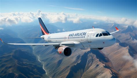 Comment se connecter à son compte Air France bains saint thomas