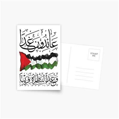 Get My Art Printed On Awesome Products Support Me At Redbubble