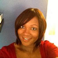 Tyra Moore The United States 2 Books