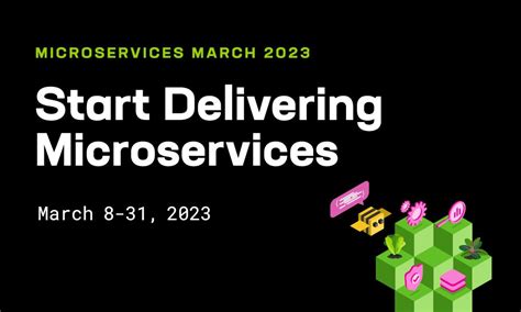 learn how to deliver microservices with nginx microservices march 8 31 swwapnil kachave