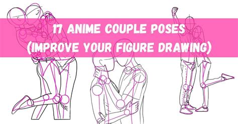 20 Anime Chibi Poses For Drawing Artsydee Drawing Painting Craft