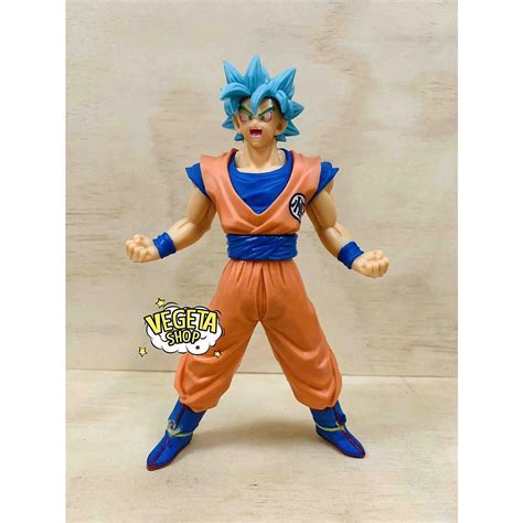 C P Nh T V I H N V M H Nh Goku Super Saiyan Hay Nh T Coedo Vn