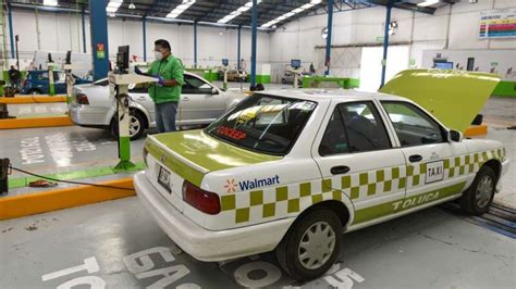 Verificación vehicular autos que verifican en CDMX y otros estados en