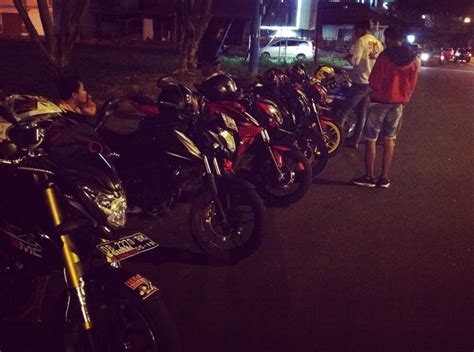 Pin On Naked Wolves Indonesia Chapter Manado Vader Darth Darth Vader