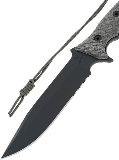 Chris Reeve Knives Sebenza Mnandi And More Dlt Trading