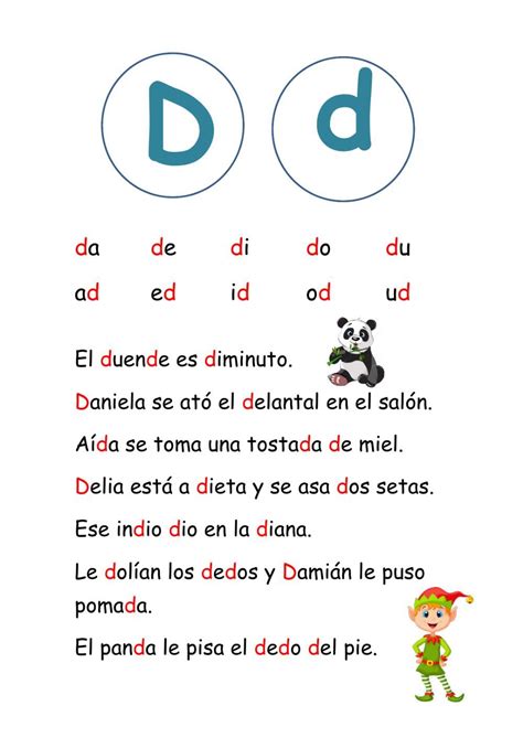 Lecturas Cortas Online Exercise Artofit