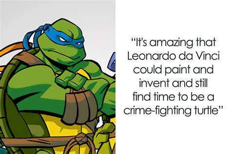 103 Art Jokes That Bring Sophistication To Entertainment Bored Panda
