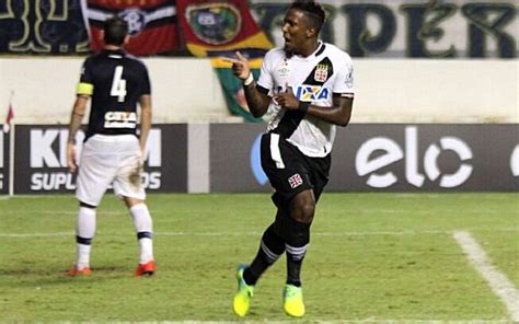 Thalles Jogador Do Vasco Morre Em Acidente De Moto No Rio Futebol Ig
