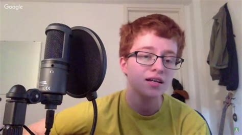 Cavetown Lemon Boy Chords Chordify