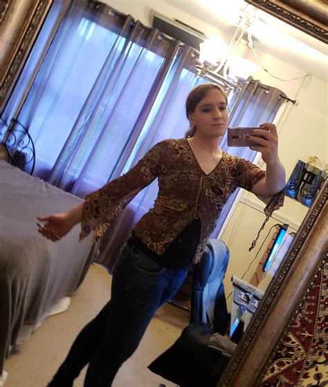 Best U Amber Images On Pholder Transpassing Mtf Selfie Train