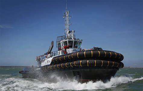 Quais S O Os Tipos De Navios Cargueiros E Militares