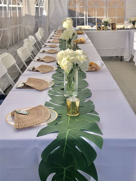 Deco Baby Shower Classy Baby Shower Lion King Baby Shower Baby