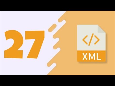 XML Ders 27 XPath Axes Location Expressions Operators YouTube