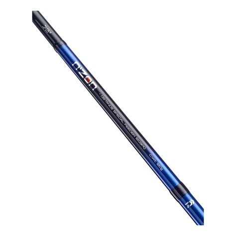 Daiwa Piece N Zon Distance Special Power Feeder Ft G