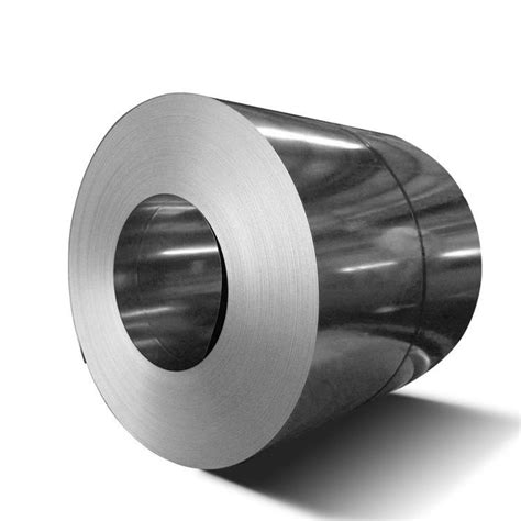 Factory Spot Hot Cold Rolled ASTM SUS JIS 316L 2b No 1 No 4 Hl Ba 8K