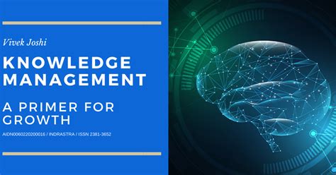 Knowledge Management