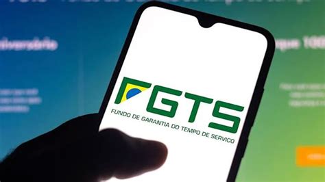 Como Consultar E Sacar O Seu Saldo Do FGTS Guia Completo
