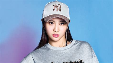 Momo Twice Wallpaper Pc Wow 14 Wallpaper Hp Twice Hd Joen Images And