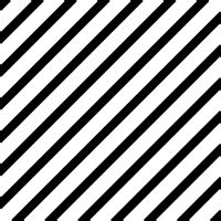 Diagonal Lines Icon Free Png Svg Noun Project