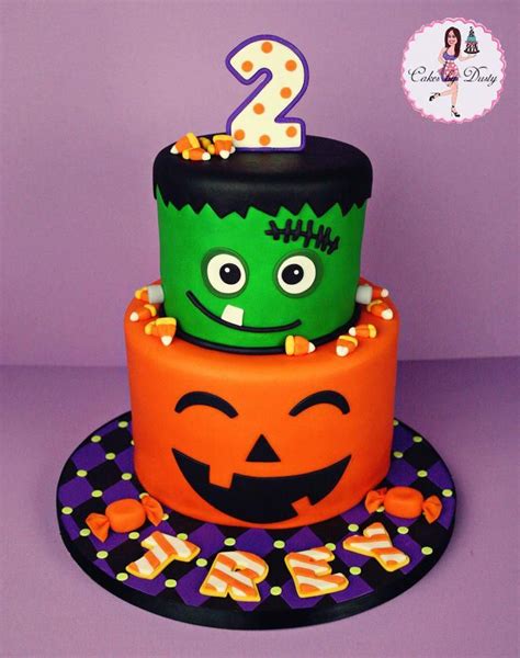 How To Make A Perfect Cake Every Time Novelty Birthday Cakes Bolos