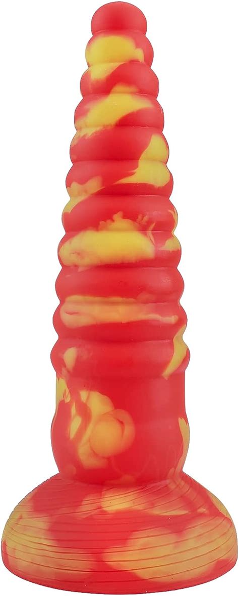 Large Anal Plug Silicone Butt Plug5pcs Anal Plugs Adult Sex Toyspersonal Anal Plug
