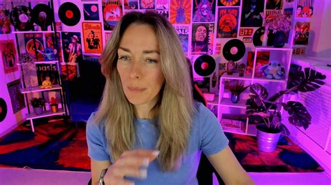 Watch Rebeccamartinez Hot Porn Video Stripchat Yoga Milfs Big Ass Milfs Middle Priced