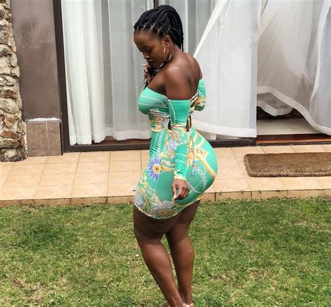 Booty Girls Pictures Telegraph