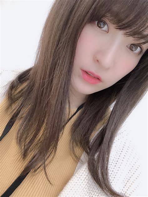 predia 沢口けいこ on Twitter ヨルナイト ありがとうございました 今日からこのニットはお気に入りの仲間入りとなり