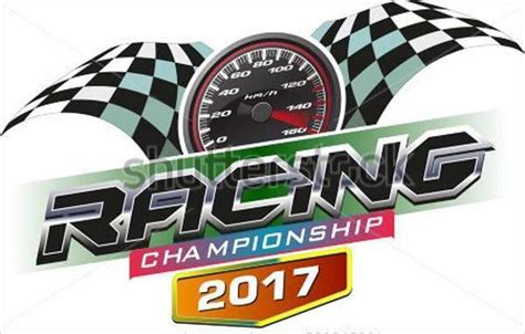 Automotive Team Logo