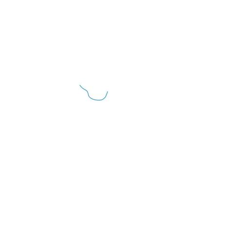 First Draw Your Face And Neck