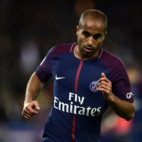 Mercato le PSG espère au moins 40 millions d euros pour la vente de