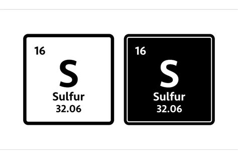 Sulfur Definition Facts Symbol Allotropes Properties Uses