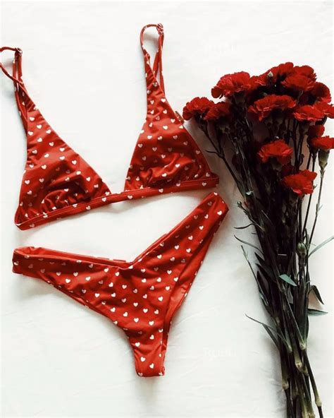 New Bikinis 2018 Women Swimsuit Bathing Suit Push Up Swimwear Leaf