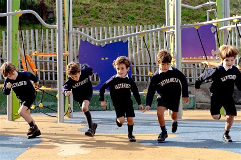 7 claves para educar en el fracaso La Pasión de Educar