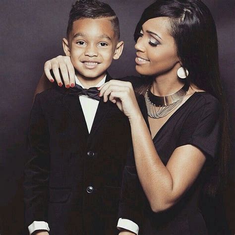Mother Son Photo Shoot Ideas Printable Templates Free