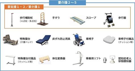 車いすの種類と失敗しない選び方介護保険レンタルについても解説 ヤマシタシマシタ