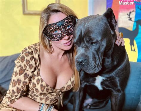 Veronica Silesto Nude Onlyfans Leak Picture Xwchxsgstg Masterfap Net