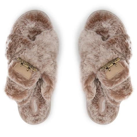 Skechers Serenity Tpe Epapoutsia Gr