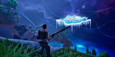 Beste Landeplätze in Fortnite Kapitel 4 Staffel 2 Creo Gaming