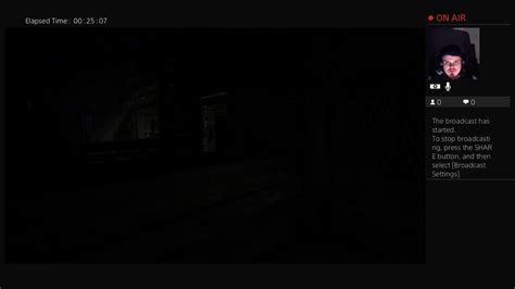Facing My Fears Youtube