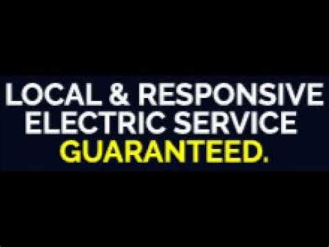 Grand Haven LED Grand Haven Board Of Light Power 2018 YouTube