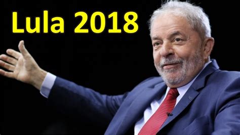 Medo De Lula Ganhar No Primeiro Turno